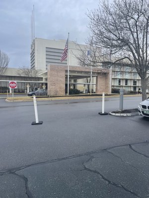 BOSTON MARRIOTT NEWTON - Updated March 2025 - 112 Photos & 161 Reviews ...