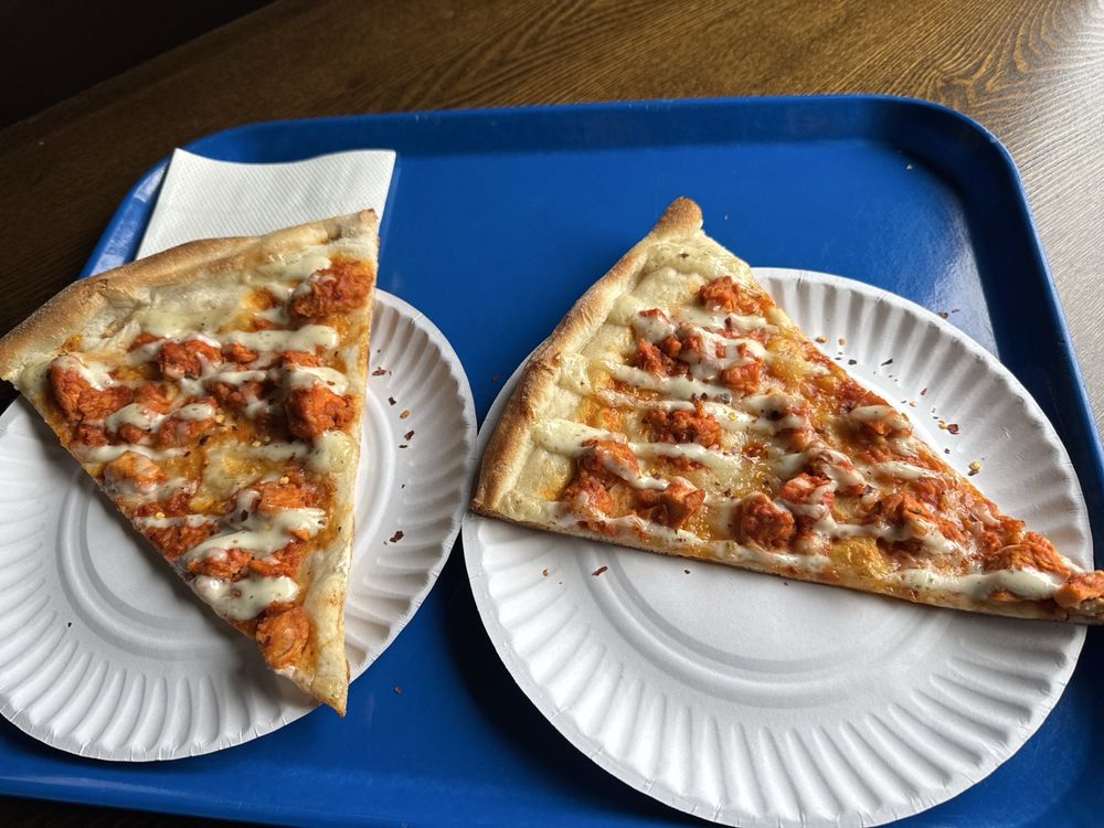 BENE RESTAURANT & PIZZERIA - Updated October 2025 - 34 Photos & 65 ...