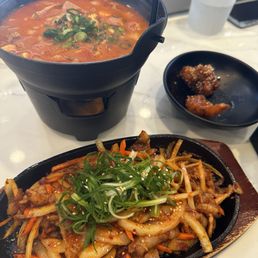 GHAMA ZONE - Updated October 2025 - 429 Photos & 160 Reviews - 118 E ...