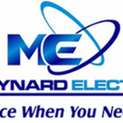 MAYNARD ELECTRIC - 4823 46th Ave N, Saint Petersburg, Florida ...