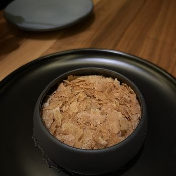 CORRIDA - Updated August 2025 - 372 Photos & 212 Reviews - 1023 Walnut ...