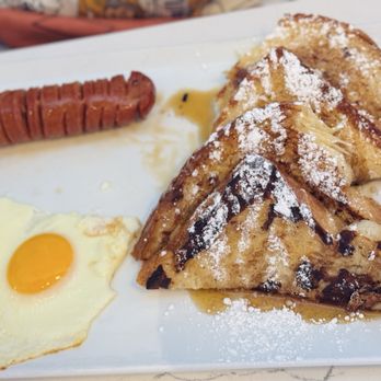 TOASTED DEL MAR - Updated June 2025 - 385 Photos & 385 Reviews - 12925 ...