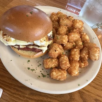 COOK AND SHAKER - Updated December 2025 - 158 Photos & 201 Reviews ...