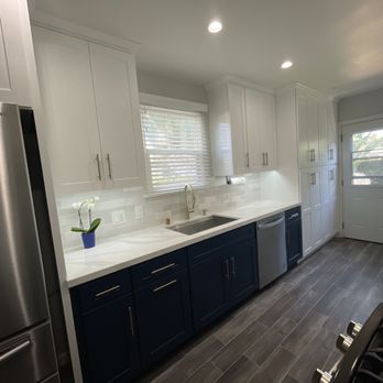 HANDY DANNY - Updated January 2026 - 324 Photos & 112 Reviews - Santa ...