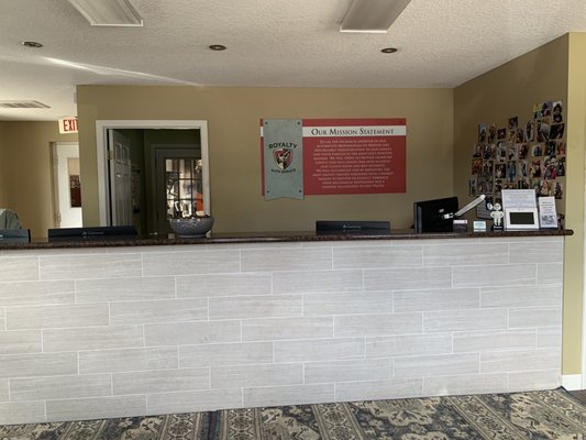 ROYALTY AUTO SERVICE - Updated October 2025 - 22 Photos & 25 Reviews ...