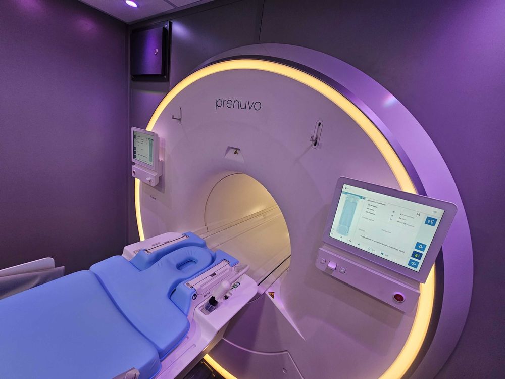 PRENUVO - Updated October 2025 - 891 Delaware Ave, Buffalo, New York ...