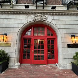 THE FRANKLIN MORTGAGE & INVESTMENT COMPANY - Updated July 2025 - 499 ...