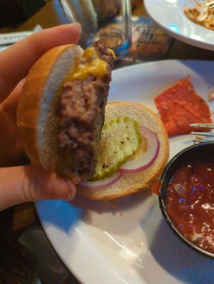 BACKSTOP BAR & GRILL - 95 Photos & 227 Reviews - 211 N Grant St, Canby ...