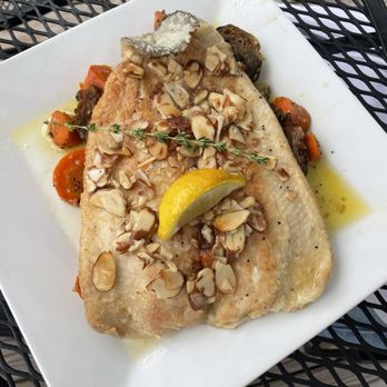 THE UPPER BANK - Updated November 2024 - 82 Photos & 14 Reviews - 18039 ...