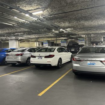 NATIONAL CAR RENTAL - Updated October 2025 - 15 Photos & 71 Reviews ...