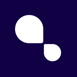 BIM GROUP - 1151 Red Mile Rd, Lexington, Kentucky - Insurance - Phone ...