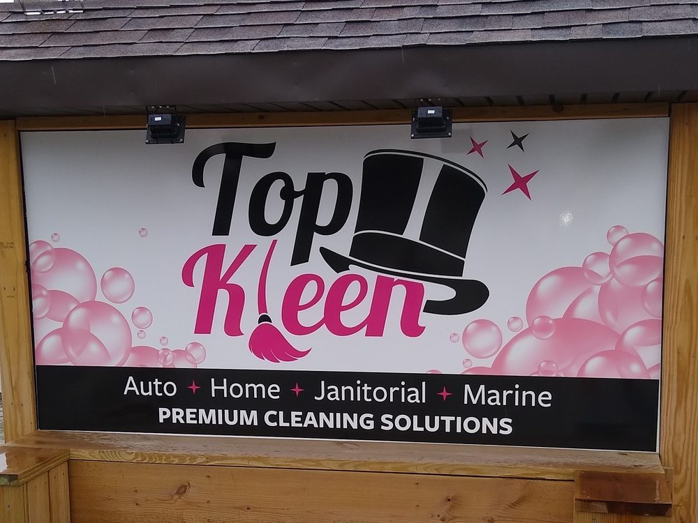 ATD WAREHOUSE - Updated March 2025 - 3644 W 12th St, Erie, Pennsylvania ...