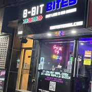 8-BIT BITES - 101 Photos & 24 Reviews - 113 Court St, Brooklyn, NY ...