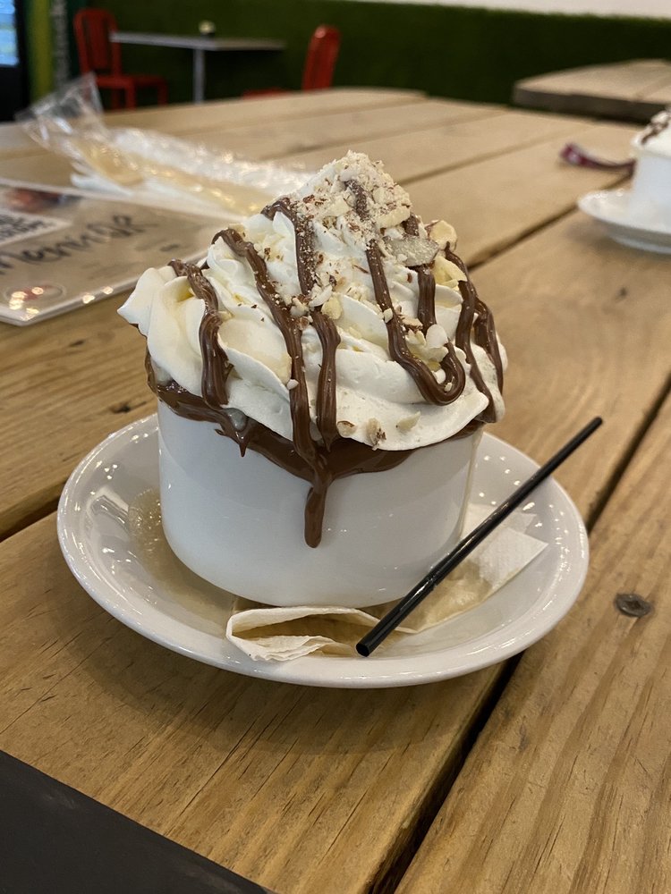 EL AFTER LOUNGE - Updated May 2024 - 29 Photos - Calle Betances 147 ...