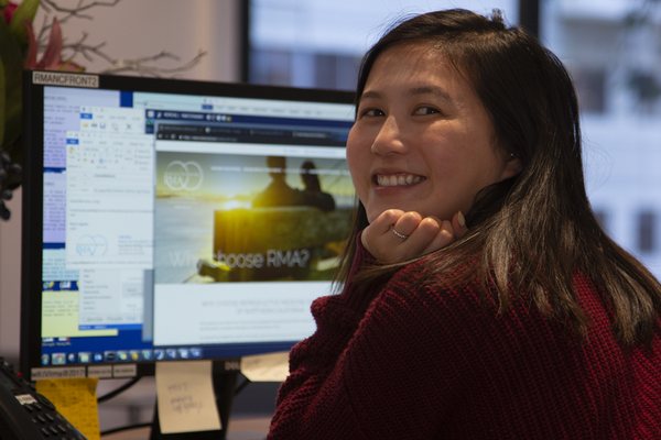 RMA NORTHERN CALIFORNIA | SAN FRANCISCO - Updated December 2025 - 36 ...