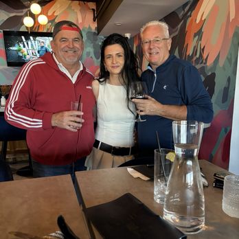 JILL’S BAR & RESTAURANT - Updated February 2025 - 67 Photos & 26 ...