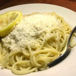 SUPPER - Updated January 2026 - 1127 Photos & 1557 Reviews - 156 E 2nd ...