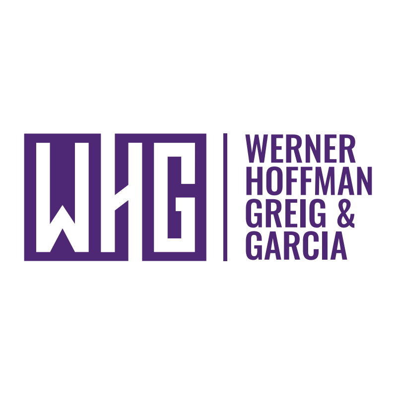 WERNER, HOFFMAN, GREIG & GARCIA - Updated January 2026 - 15 Reviews ...