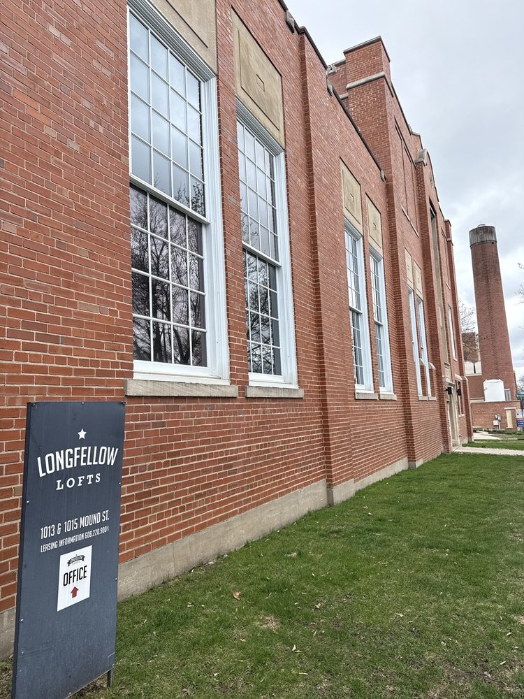 LONGFELLOW LOFTS - Updated January 2026 - 10 Photos & 12 Reviews - 1015 ...