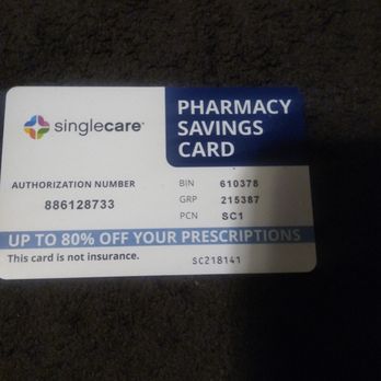 INNOVATIVE HEALTH INSURANCE - Updated September 2024 - 13 Photos & 27 ...