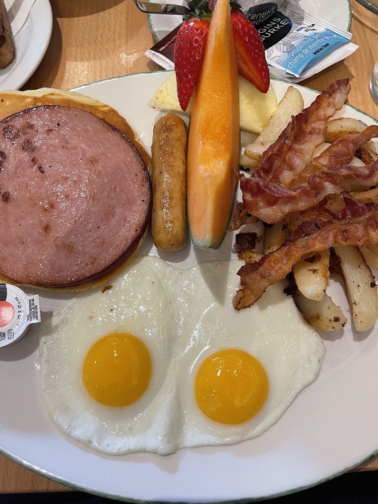 CORA’S BREAKFAST & LUNCH - Updated January 2025 - 40 Photos & 40 ...