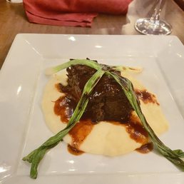 SAINT FELIX - 773 Photos & 874 Reviews - 1602 N Cahuenga Blvd, Los ...