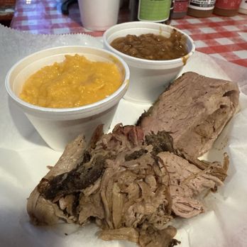 RED STATE BBQ - Updated December 2025 - 692 Photos & 876 Reviews - 4020 ...