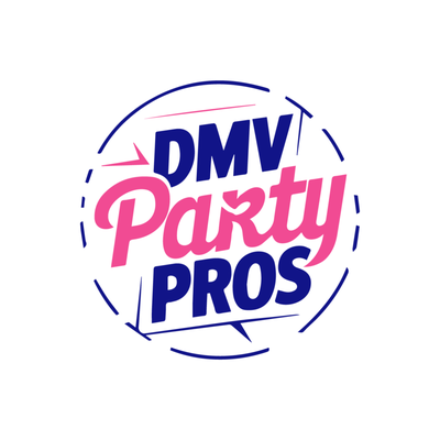 DMV PARTY PROS - Updated July 2024 - 13 Photos - 9127 Galbreth Ct ...