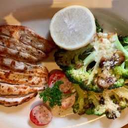 DOC B’S RESTAURANT + BAR - Updated July 2024 - 1487 Photos & 972 ...