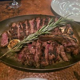 THE BRINKERHOFF - Updated January 2026 - 132 Photos & 66 Reviews - 6373 ...