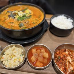 ANYTIME KITCHEN FORT LEE - Updated December 2025 - 617 Photos & 169 ...