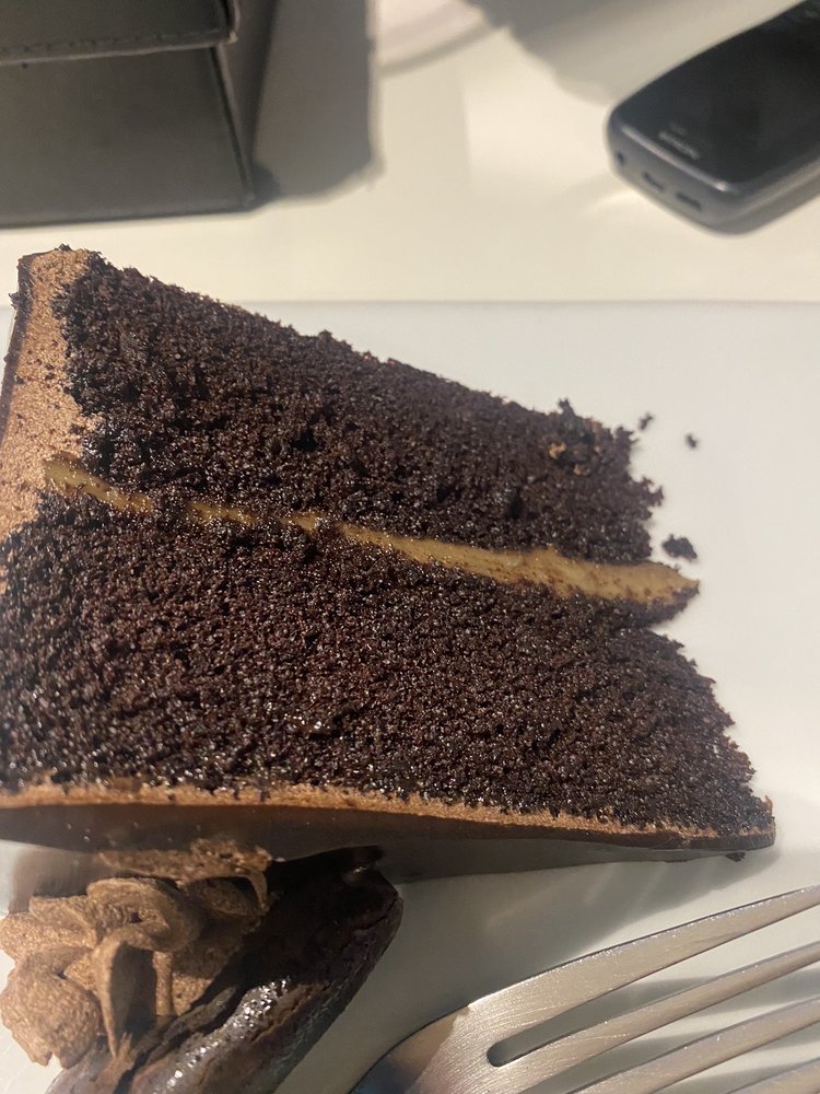 FELICIA’S - Updated August 2024 - Donato Pison Ave, Iloilo City, Iloilo ...