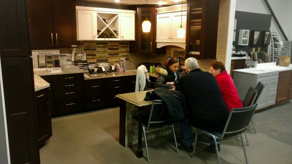 LEN-CO LUMBER - Updated January 2026 - 46 Photos & 10 Reviews - 8075 ...