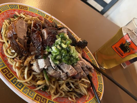 DOBE & ANDY - Updated June 2024 - 199 Photos & 99 Reviews - 1111 Rue ...