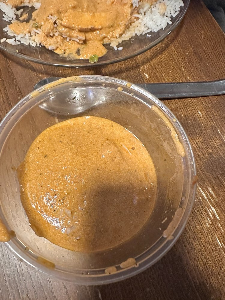 INDIAN EXPRESS EAT - Updated January 2026 - 11 Photos - 1117 Wealthy St SE, Grand Rapids ...