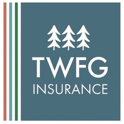 TWFG INSURANCE - RYAN WELBORN - Request a Quote - Auto Insurance - 808 ...