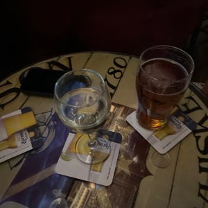 PETER DILLON’S - 81 Photos & 214 Reviews - Irish Pub - 130 E 40th St ...