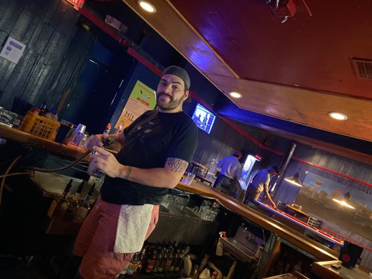 COBALT CLUB - Updated July 2025 - 10 Photos & 24 Reviews - 2022 ...