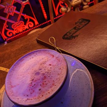 CAN CAN CULINARY CABARET - Updated August 2025 - 552 Photos & 703 ...