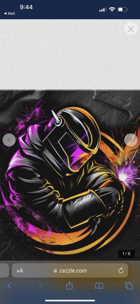 BROWNDOG WELDING AND FABRICATION - Updated April 2025 - Request a Quote ...