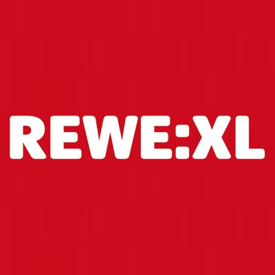 REWE XL - Updated September 2024 - Schneiderstr. 30, Herdorf, Rheinland ...