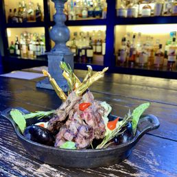 LE MALT LOUNGE - Updated December 2025 - 606 Photos & 270 Reviews ...