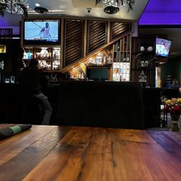 EDELWEISS PIZZA PUB PASTRIES - Updated December 2025 - 493 Photos & 226 ...