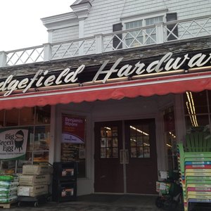 NEWTOWN POWER EQUIPMENT - Updated October 2025 - 151 Mount Pleasant Rd ...