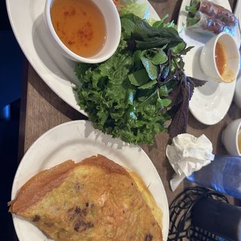 PHO DUYEN MAI - Updated June 2025 - 2192 Photos & 1288 Reviews - 5375 ...