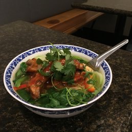 FORTUNE WOK TO TABLE - Updated July 2025 - 363 Photos & 477 Reviews ...