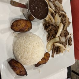 BABALU’S CUBAN CAFÉ - Updated June 2024 - 191 Photos & 168 Reviews ...