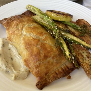 THE PAWNEE HOUSE - Updated July 2024 - 177 Photos & 90 Reviews - 20 ...