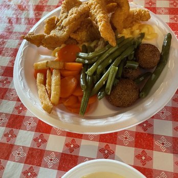 SPRINGHILL RESTAURANT - Updated January 2025 - 241 Photos & 220 Reviews ...