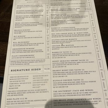 THE FLYIN’ PIG - Updated August 2025 - 228 Photos & 470 Reviews - 13560 ...